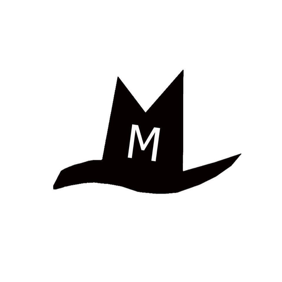 Brilliant Future Talent Solution